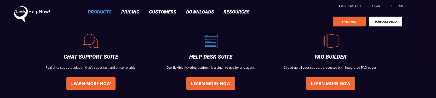 A Tool that Makes a Difference: Ticket Management System
