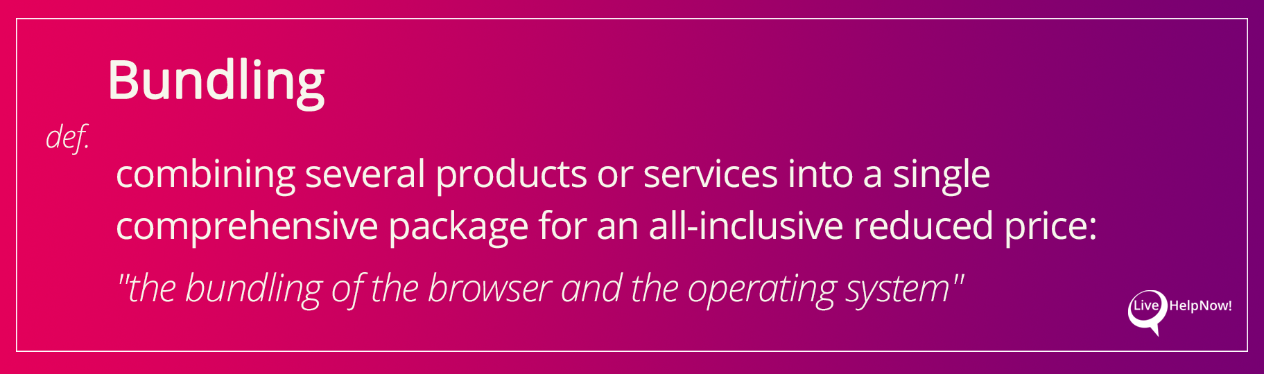 6 Cross-Selling and Upselling Tactics that Work