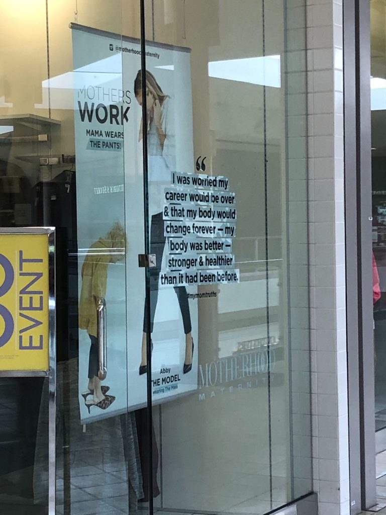 The Power of a Story: 4 Steps to Inspire Customer-Led Storytelling