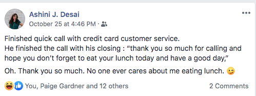 Magical Customer Service: Respect Your Customer, Respect Your Team ...