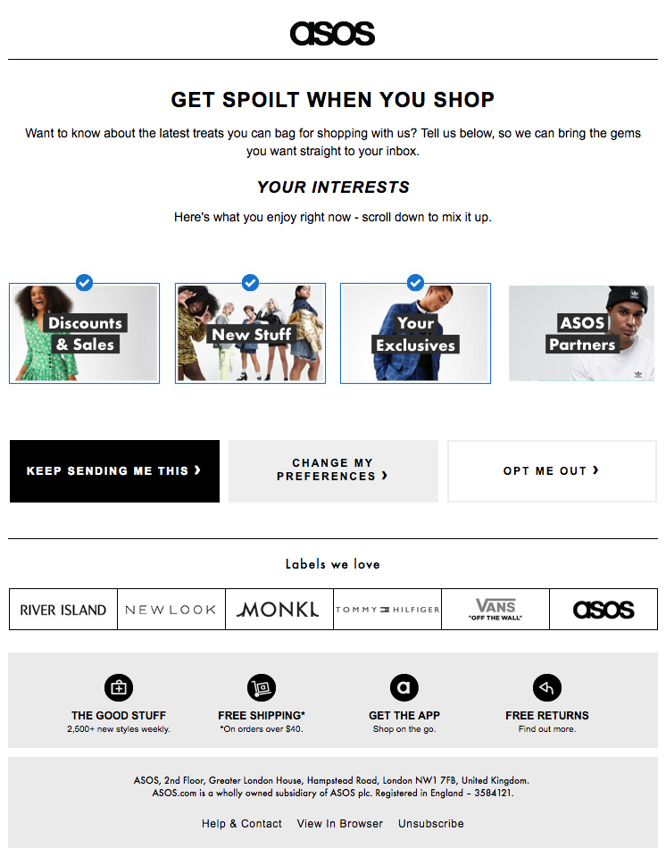 Guest Post: Three pricing strategies to stand out in a crowd