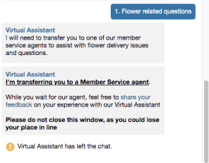 SMS Chatbots: Complete Guide with Tips and Examples