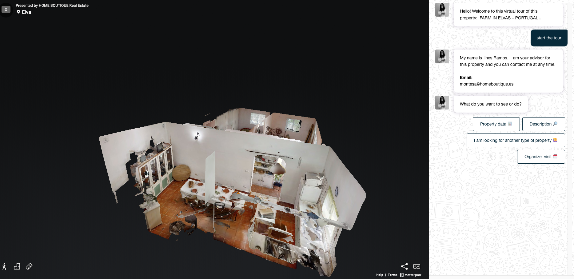 9 AI Chatbot Examples That Help Businesses Thrive - LiveHelpNow