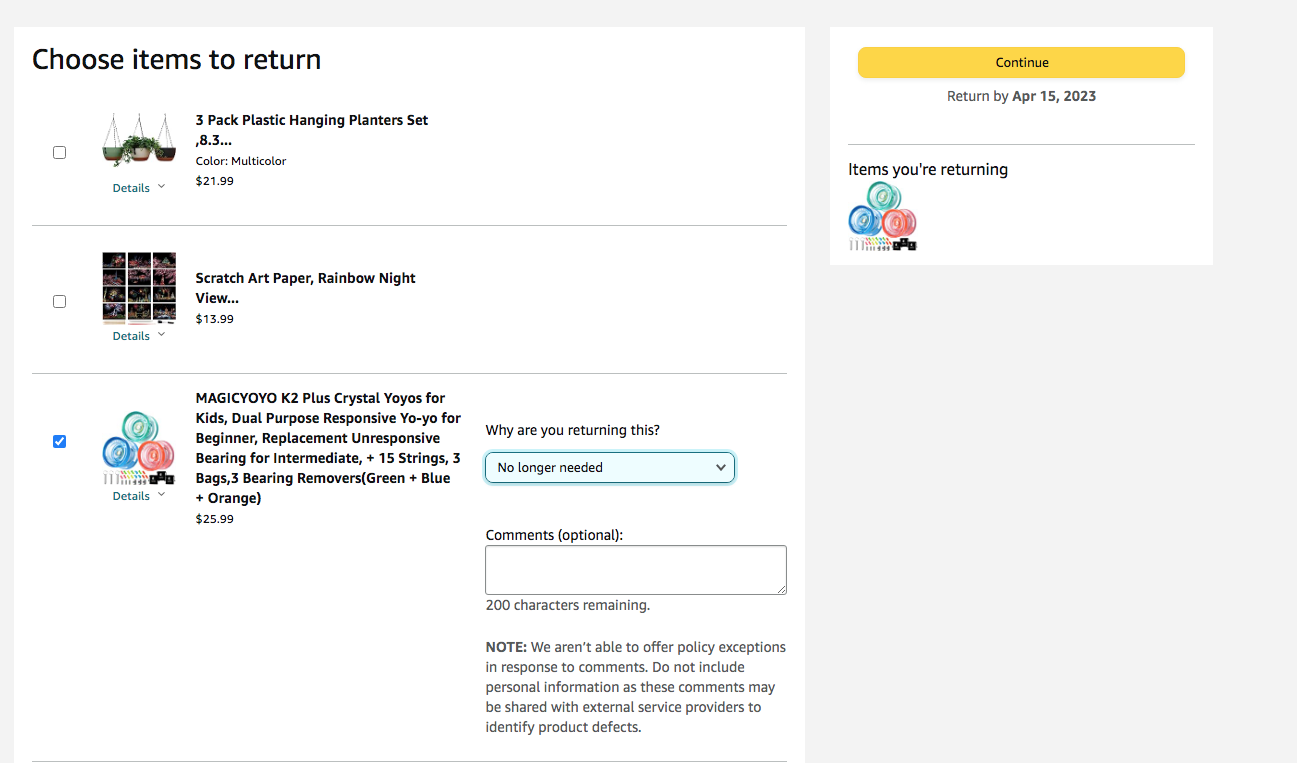 12 Customer Experience Examples to Help Businesses Shine