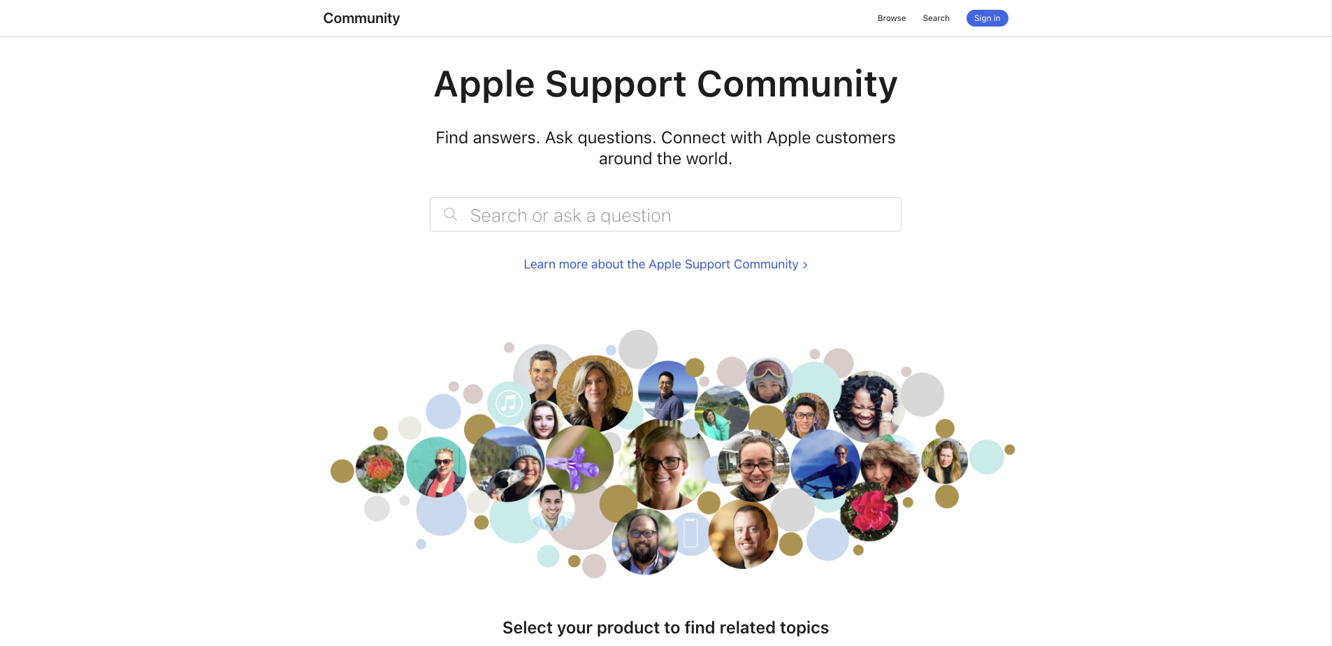 Great Customer Self-Service: Examples, Tips, Benefits