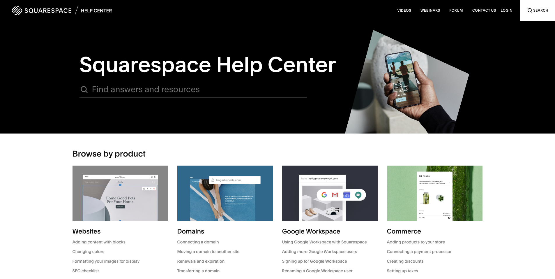 Great Customer Self-Service: Examples, Tips, Benefits