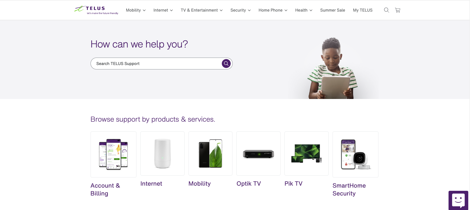 Great Customer Self-Service: Examples, Tips, Benefits