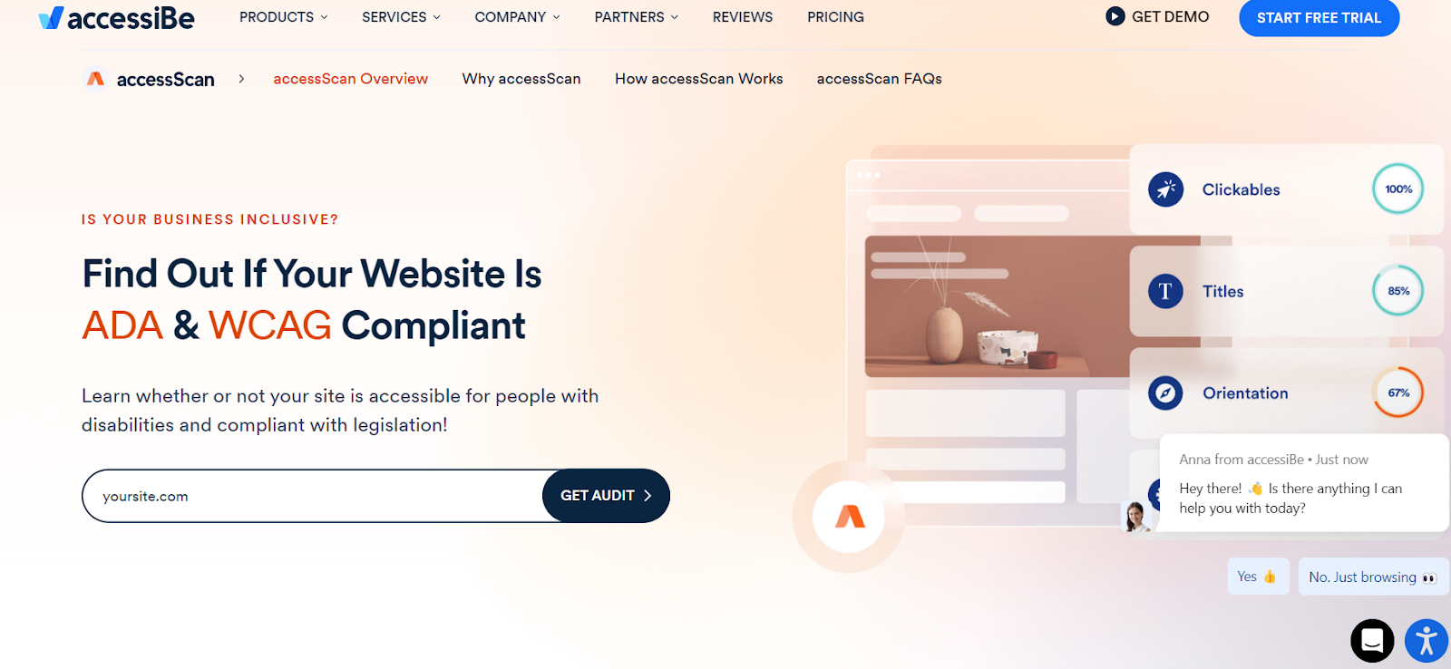 The Ultimate Guide To Customer Support Ticketing Systems