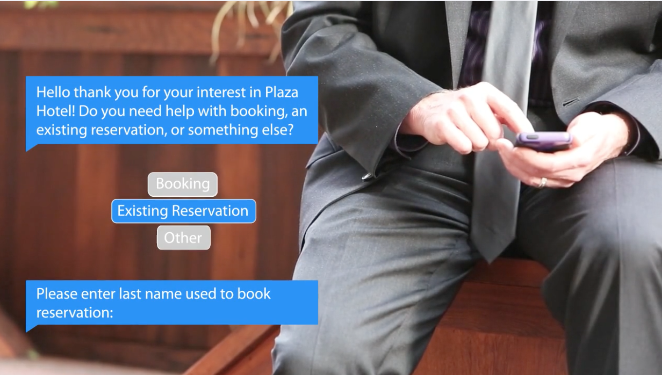 Chatbot Customer Service Your Questions Answered Livehelpnow