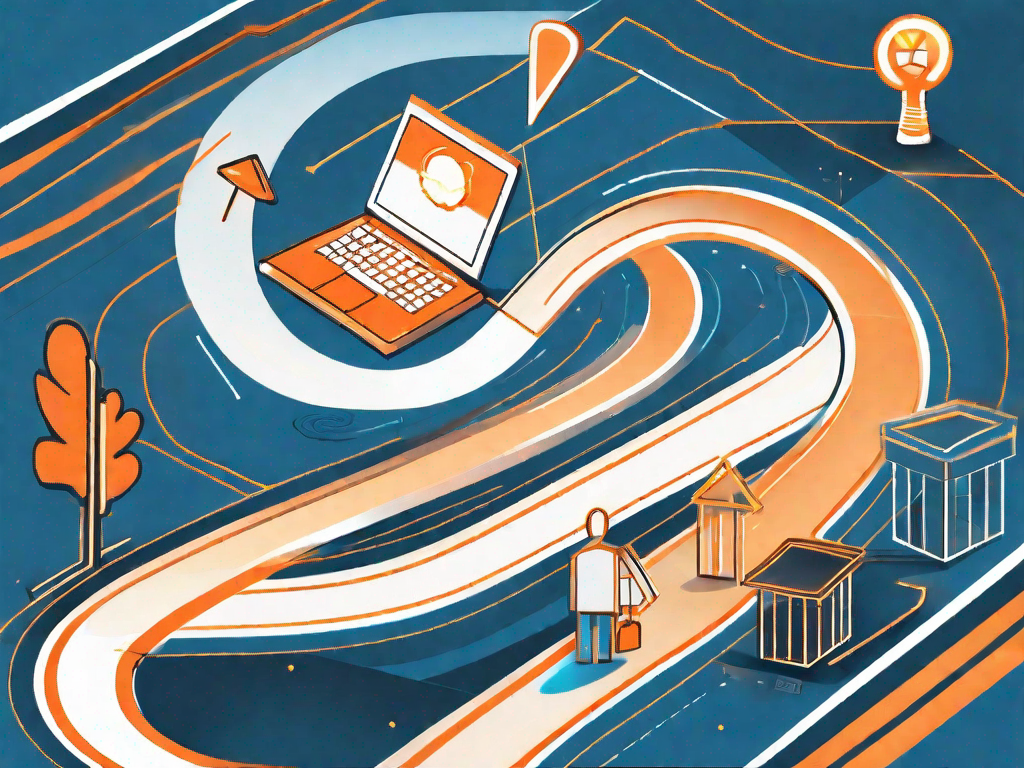 Customer Experience Journey A Comprehensive Guide Livehelpnow