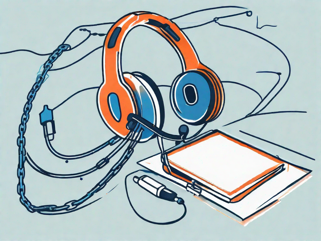 Eliminating Agent Mistakes In Customer Service Livehelpnow