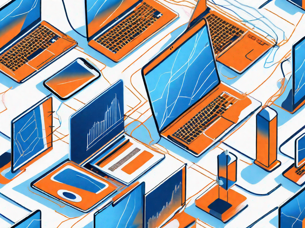 3 Ways To Boost Customer Engagement With Innovative Technology