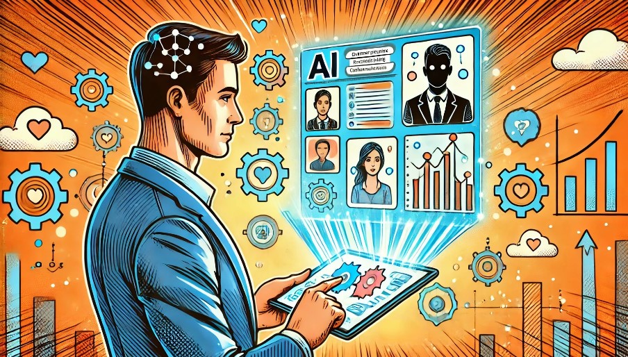 How to Reduce Customer Churn Using AI - LiveHelpNow How to Reduce Customer Churn Using AI - LiveHelpNow