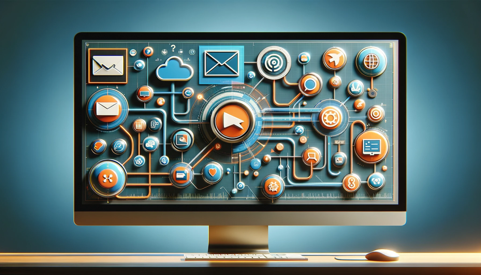 Discover Hidden Gems of LiveHelpNow’s Live Chat Features