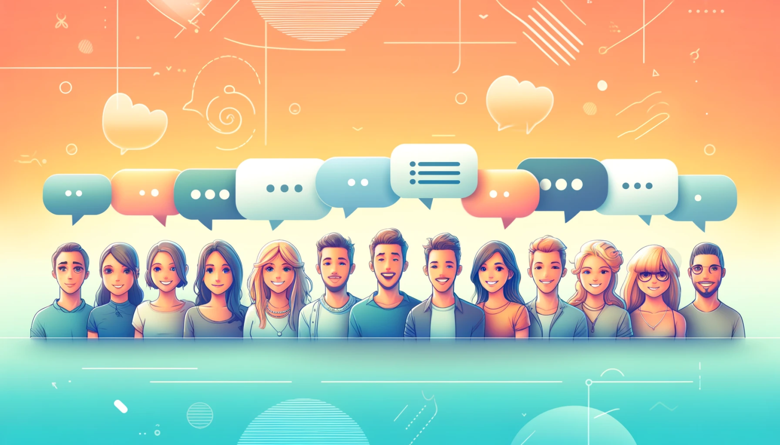 Enhance Support with Chat Queuing Rules by LiveHelpNow