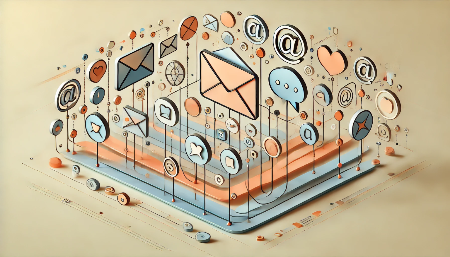 Discover LiveHelpNow's Unified Customer Support Platform